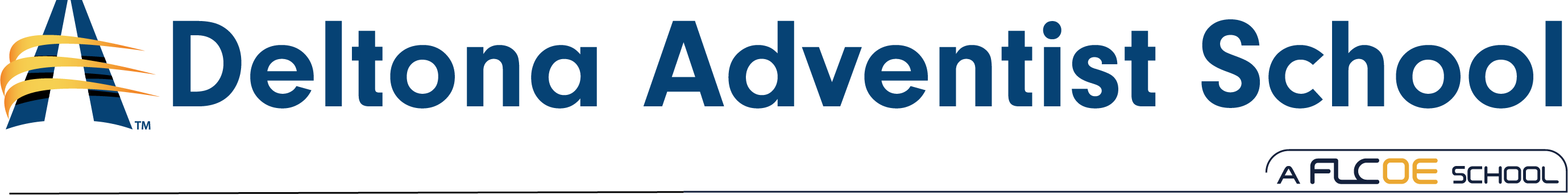 Faculty and Staff - Deltona Adventist School